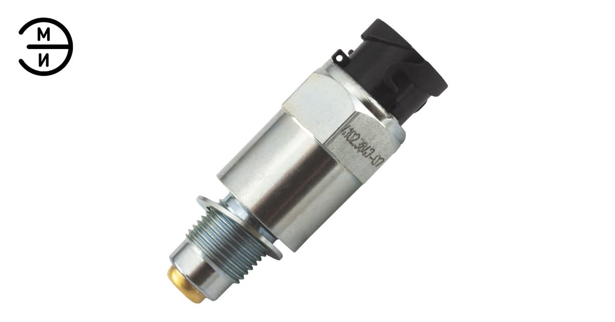 4102.3847-07 (ПД8093-7 (A63R42.3843010), 342.3843, A63R42.3843010-02 ...